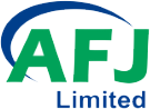 AFJ Limited - Your Partner in Safe, Reliable Transport Solutions